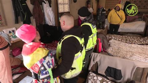 Farma Dušica Ponavlja Jedno Te Isto Aleksandra Ima čelične živce 24