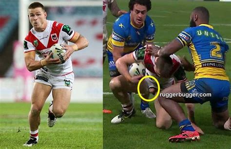 Pin By Stanley Pennington On Rugby Rugby Players Rugby Rugby Men