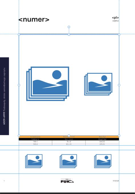 Affinity Publisher 255 Data Merge Tool Import Possibilities Auto