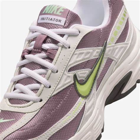 Tênis Nike Initiator Feminino Nike