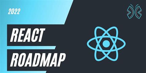 Reactjs Roadmap Beginners To Advanced Resource Compiled🔥 Dev