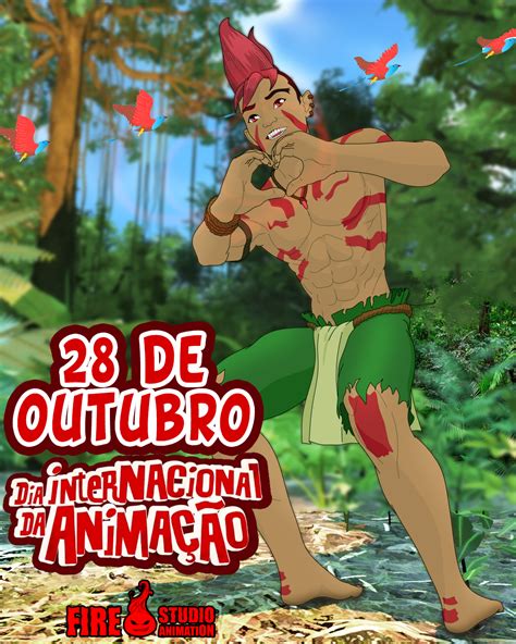 Using Grease Pencil Modifiers In Blender You Can Create This Rose Bush By Drawing Simple Strokes