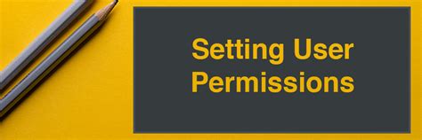 MySQL Basics How To Create MySQL User Pair Networks Blog