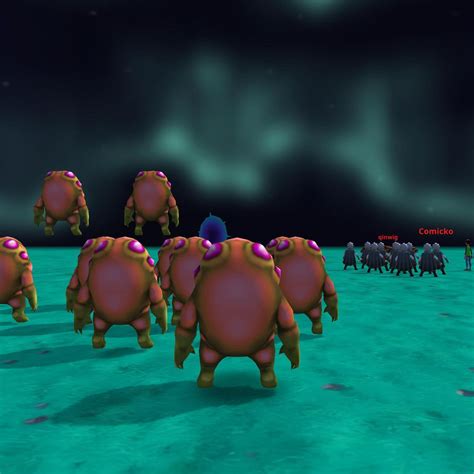 Unity Play Bos Game