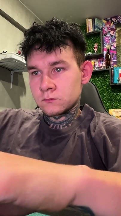 Буратино Youtube