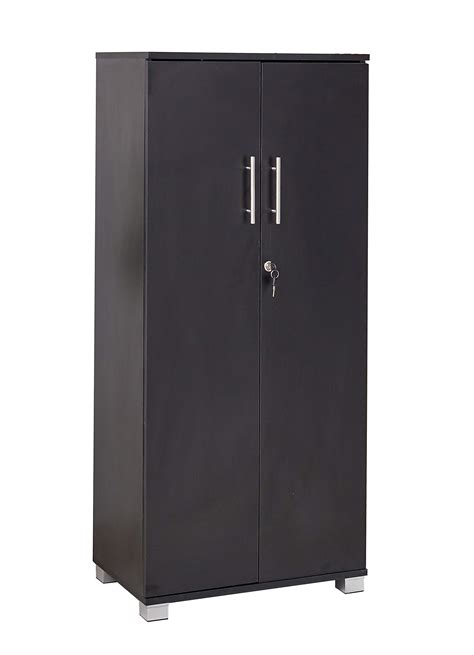 Lockable Cabinet Argos At Seth Darcy Irvine Blog