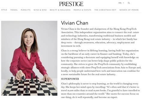 Hong Kong Proptech Association On Linkedin Hkpta Proptech Proptechhk Realestate Technology