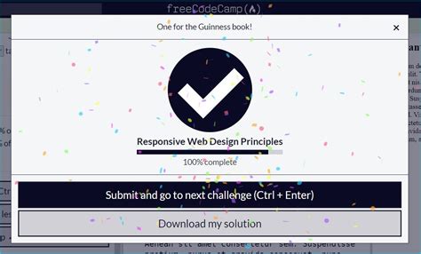 tauhid shekhar on linkedin tauhidshekhar html freecodecamp web developer devloper…