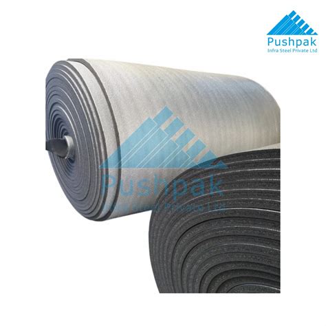Xlpe Thermal Insulation Sheet At ₹ 200square Meter Pune Id