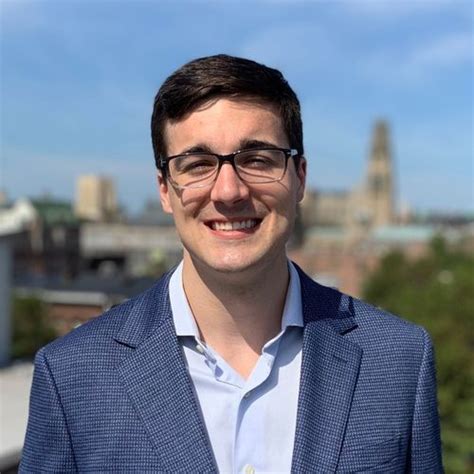 Idle Inventory What It Is And How To Manage It