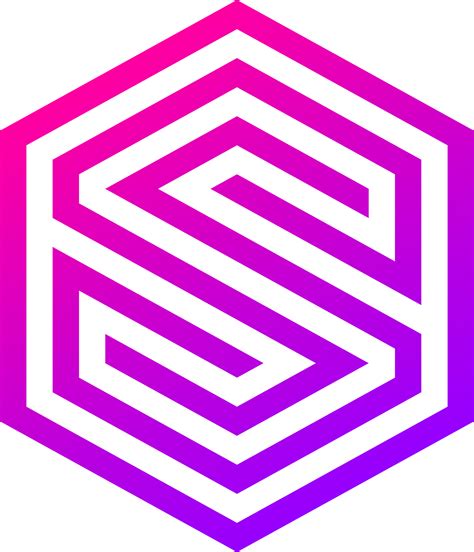 The Ultimate Multi Model Database Surrealdb