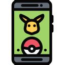GitHub Akash Ramjyothi PokemAR Pokem AR Is A Small Mimic Of The Famous Augmented Reality