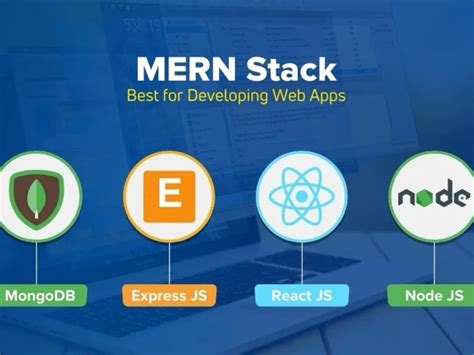 Full Stack Developer Mern Stack Mongodb Node Js Express Js