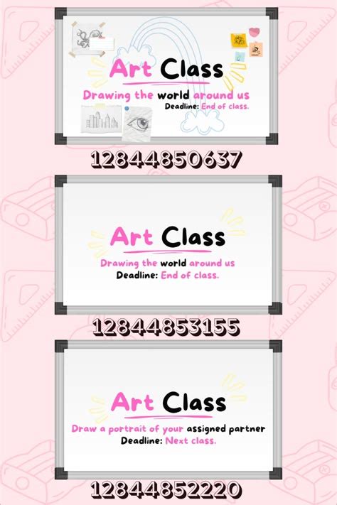 I Made Two Versions One With Looots Of Design And One Plain One For Those Who Prefer A More
