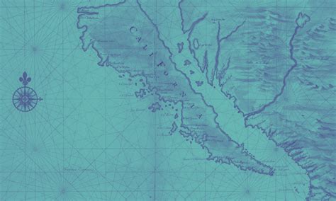 5 Map Making Resources For Fiction Writers