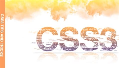 Breaking Ui Chrome Update For Visible Scrollbars In Macintoshlinux Os