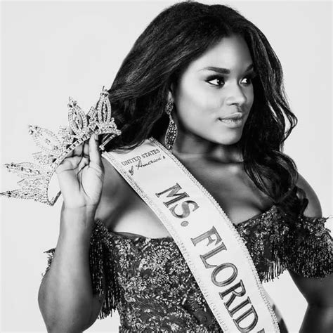 ★jasmine M Johnson Itsjasminej • Threads Say More