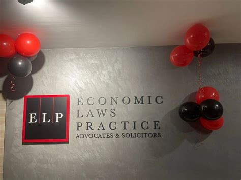 Shraddha Devadiga Posted On Linkedin