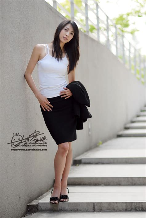 Asia Gallery Ju Daha