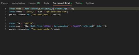 The Journey Of 100daysofcode Nisrinebg The Treehouse Mongodb Developer Community Forums