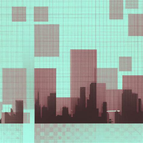 Importance And Applications Of Gini Coefficient