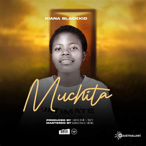 Eli Njuchi Ntchito Mp3 Download