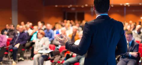 Training Iso 9001 2015 Understanding And Implementing Iso Jakarta 9 10