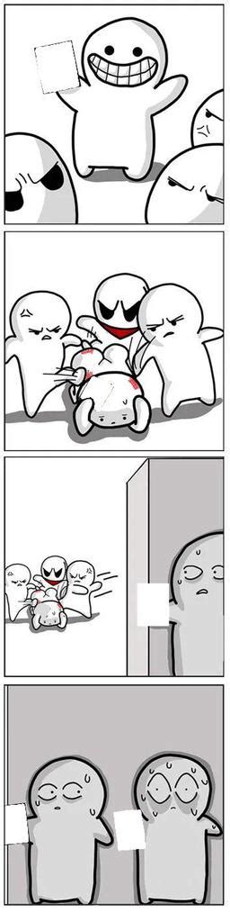 Despair Meme Generator