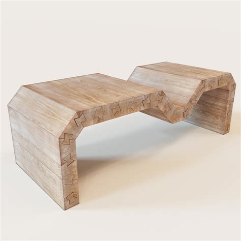 Swallow 3d Model 45 Obj Unknown Free3d