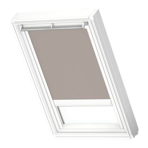 Velux Dml Manual Pdf Download Manualslib