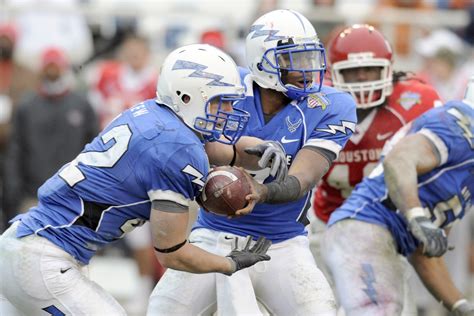 Free Images Sport Run Action Soccer Runner Stadium Team American Football Sports
