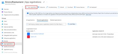 Microsoft Entra Id Azure Ad Single Sign On Sso To Wordpress