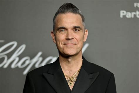 37 British Male Singers You Should Know About Gigwise