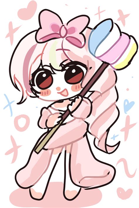 메이플스토리 인벤 리퀘 완료 메이플스토리 인벤 팬아트카툰 게시판 메이플스토리 인벤 리퀘 완료 메이플스토리 인벤 팬아트카툰 게시판