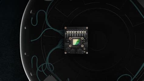 Simplifying Cuda Upgrades For Nvidia Jetson Users Nvidia Technical Blog