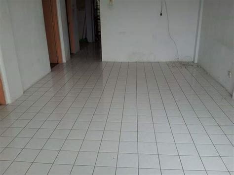 Klang Villa Pandamaran Maklumat Hartanah Gambar And Statistik Irumah