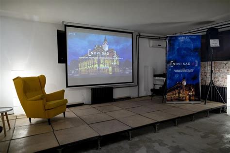 Jovan Stojanovic On Linkedin Machinelearning Ai Artificialintelligence Deeplearning