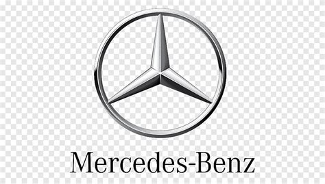 مرسيدس بنز الفئة C سيارة أودي Daimler Motoren Gesellschaft ، شعار مرسيدس بنز زاوية شعار Png