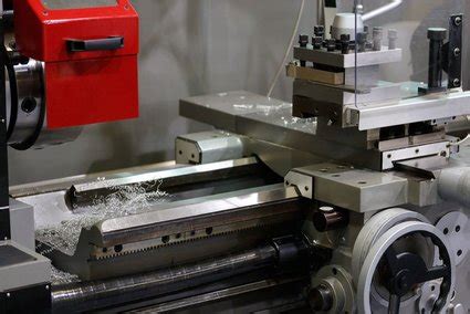 How To Add A Variable Speed Motor To A Lathe DoItYourself Com