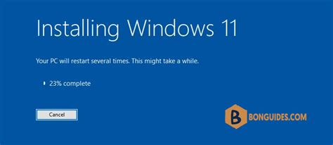 How To Upgrade From Windows To Windows Without Requirements