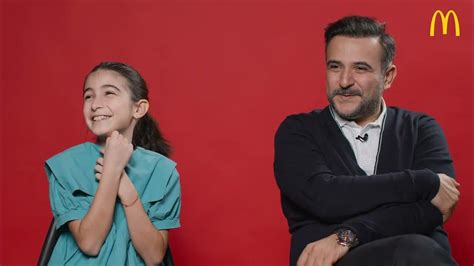 პატარები დიდი ოცნებებით Youtube