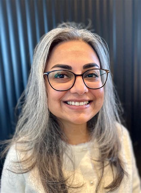 Arti Kewal Expertisecentrum Transculturele Therapie