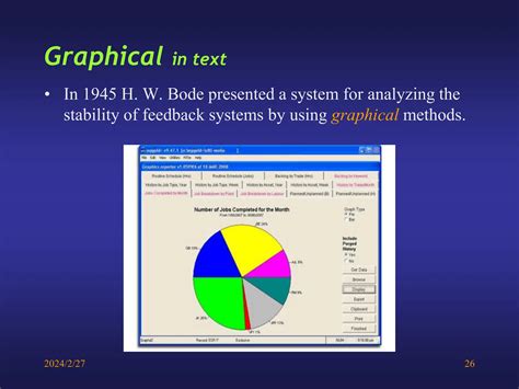 Lesson Operational Amplifiers Lecture Ppt