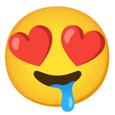 Hot Mature Women Sexxxymature Tumblr Blog Tumlook