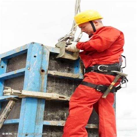 Ppe Detection Object Detection Dataset V26 2023 08 10 845am By Ai Project Yolo