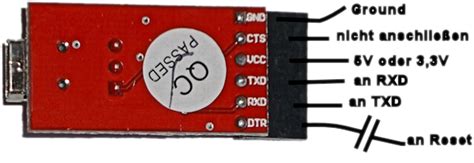 Arduino