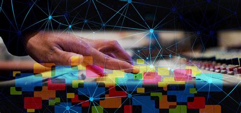 Infographic The Ultimate MSP Technology Stack Hosted Network