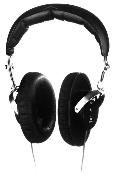 Beyerdynamic Dt 48 E 25 Ohm Gallery Headphone Reviews And Discussion Head