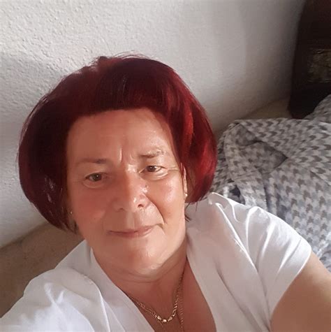 Републичка Комисија за економија на УМС на ВМРО ДПМНЕ Фијаско на економските мерки на Зоран