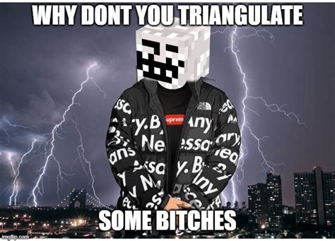 Pop Bob Sex Exploit Flushed R B T Uncensored